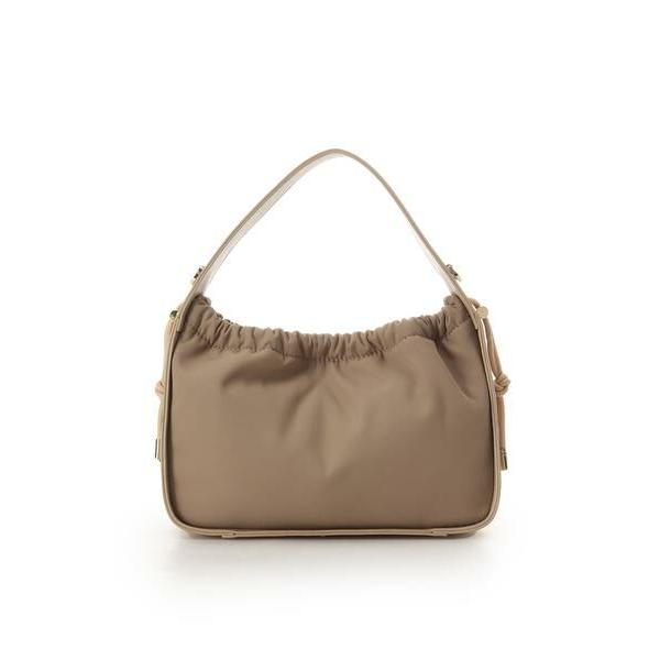 Samantha Thavasa（サマンサタバサ） ボンディング ワンハンドルバッグ