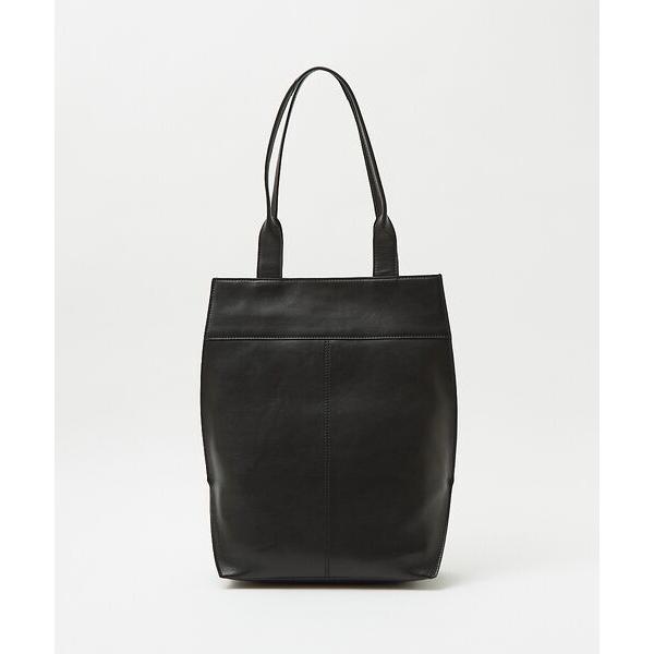 alfredoBANNISTER（アルフレッドバニスター） ヘキサゴン レザー