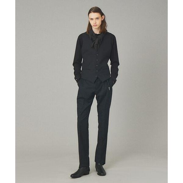 5351 POUR LES HOMMES 5351POUR LES HOMMES / 5351プール・オム