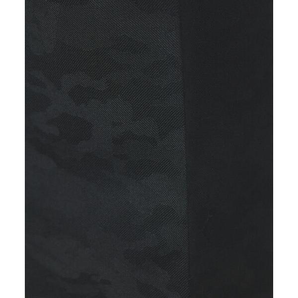 5351 POUR LES HOMMES 5351POUR LES HOMMES / 5351プール・オム