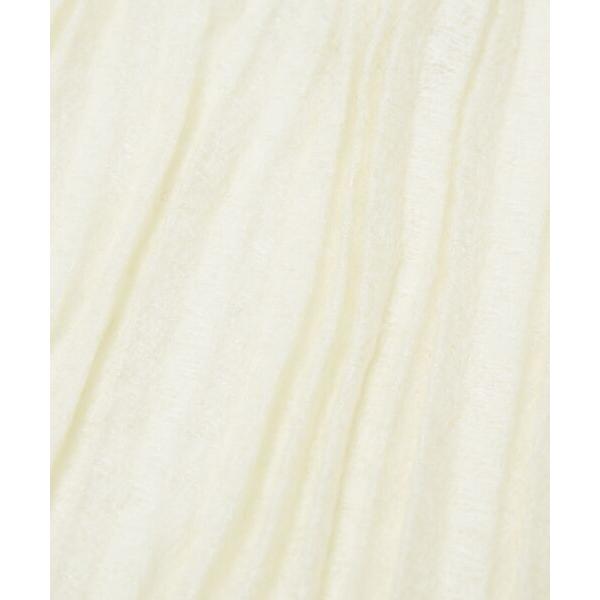 5351 POUR LES HOMMES 5351POUR LES HOMMES / 5351プール・オム