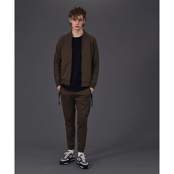 5351 POUR LES HOMMES 5351POUR LES HOMMES / 5351プール・オム