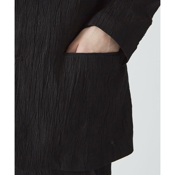 5351 POUR LES HOMMES 5351POUR LES HOMMES / 5351プール・オム