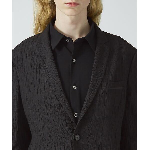 5351 POUR LES HOMMES 5351POUR LES HOMMES / 5351プール・オム