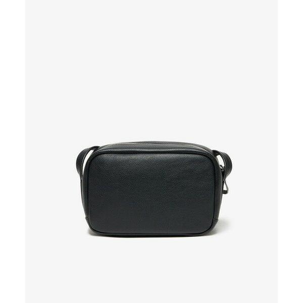 Salvatore Ferragamo / サルヴァトーレフェラガモ スエード がま口