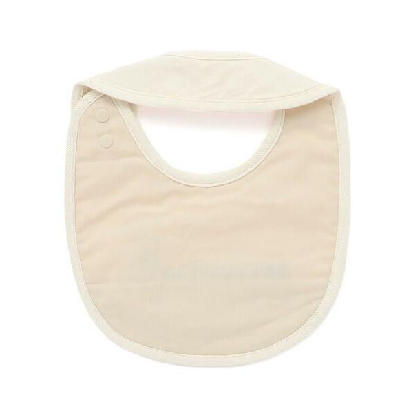 fillot de bebe reduction / フィヨ デュ ベベ ルダクティオン オーガニックコットンチェック切り替えスタイ : タカシマヤファッションスクエア - 通販 ...