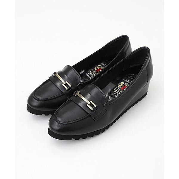 MIHAMA / ミハマ カジュアルシューズ : タカシマヤファッションスクエア - 通販 - Yahoo!ショッピング