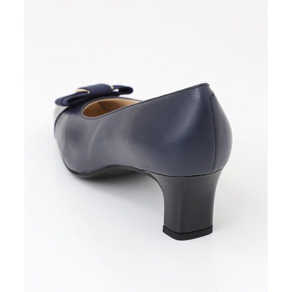 MIHAMA / ミハマ パンプス : タカシマヤファッションスクエア MIHAMA / ミハマ パンプス : タカシマヤファッションスクエア