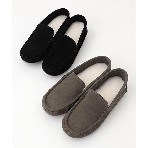 EMU Australia（エミュ オーストラリア） EMU Australia / エミュ