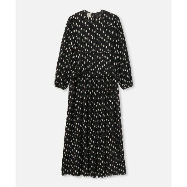 allureville / アルアバイル 【BAUM UND PFERDGARTEN(バウムアンドヘルガーデン)】 ALFIE DOTS OP : タカシマヤファッションスクエア - 通販 ...