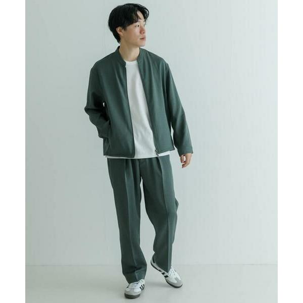 URBAN RESEARCH / アーバンリサーチ 『UR TECH DRYLUXE』リネンライクイージートラウザー : タカシマヤファッションスクエア - 通販 - Yahoo!ショッピング