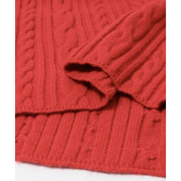 URBAN RESEARCH DOORS（アーバンリサーチドアーズ） URBAN RESEARCH