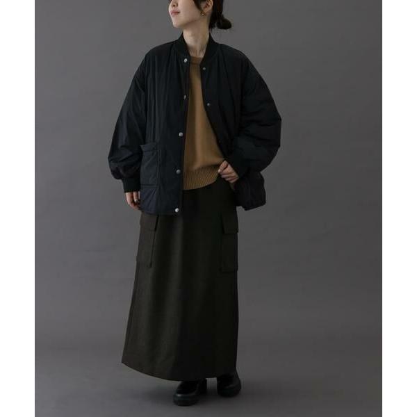 URBAN RESEARCH DOORS（アーバンリサーチドアーズ） URBAN RESEARCH