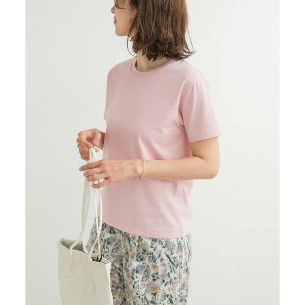 URBAN RESEARCH DOORS / アーバンリサーチ ドアーズ 『UR TECH』汗染み防止ベーシックTシャツ : タカシマヤファッションスクエア - 通販 - Yahoo!ショッピング