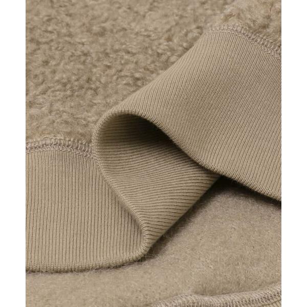 URBAN RESEARCH DOORS（アーバンリサーチドアーズ） URBAN RESEARCH