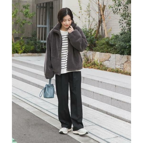 URBAN RESEARCH DOORS（アーバンリサーチドアーズ） URBAN RESEARCH