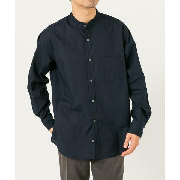 URBAN RESEARCH ROSSO（アーバンリサーチ ロッソ） URBAN RESEARCH