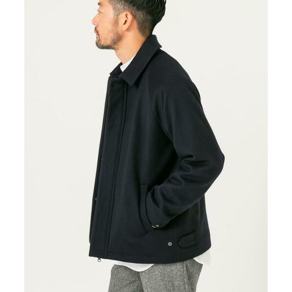 URBAN RESEARCH ROSSO（アーバンリサーチ ロッソ） URBAN RESEARCH