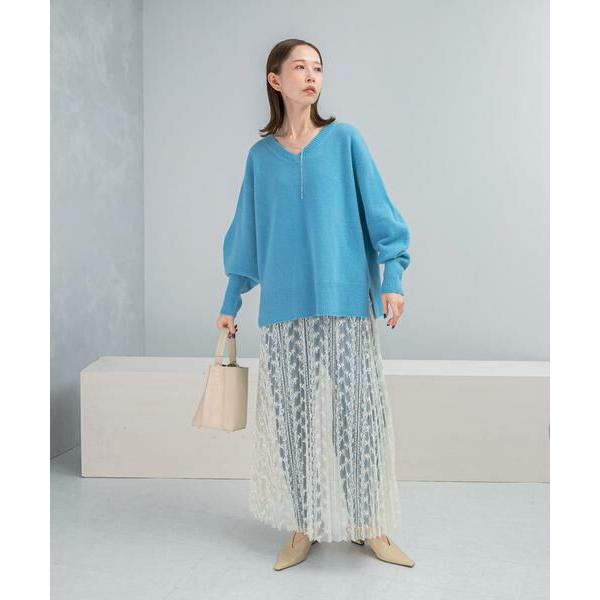 URBAN RESEARCH ROSSO（アーバンリサーチ ロッソ） URBAN RESEARCH