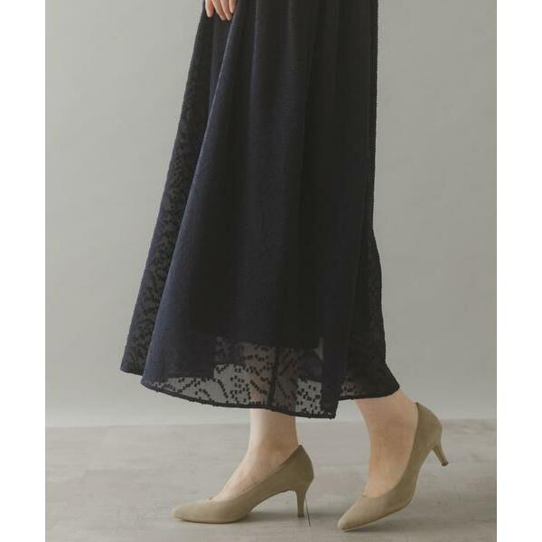 URBAN RESEARCH ROSSO（アーバンリサーチ ロッソ） URBAN RESEARCH