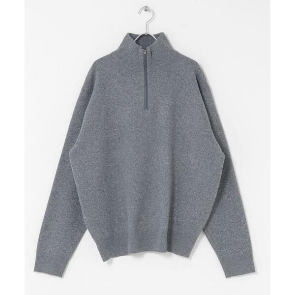 URBAN RESEARCH Sonny Label Sonny Label / サニーレーベル OOPS