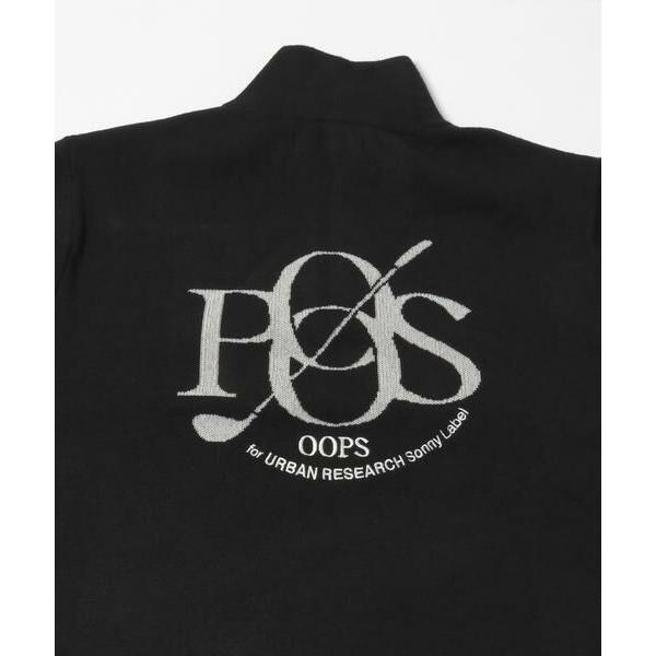 URBAN RESEARCH Sonny Label Sonny Label / サニーレーベル OOPS