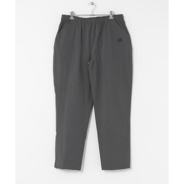 URBAN RESEARCH Sonny Label Sonny Label / サニーレーベル OOPS 吸汗