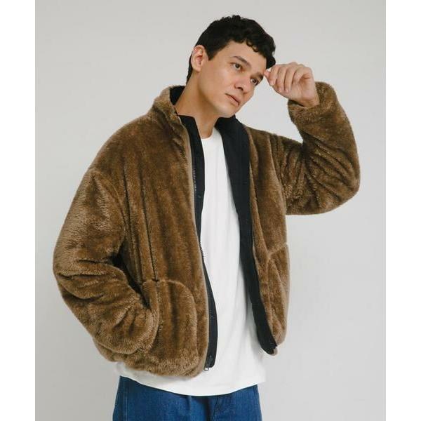 URBAN RESEARCH Sonny Label Sonny Label / サニーレーベル