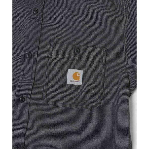 URBAN RESEARCH Sonny Label Sonny Label / サニーレーベル carhartt