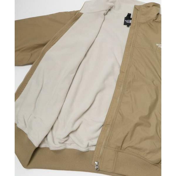 URBAN RESEARCH Sonny Label Sonny Label / サニーレーベル THE NORTH