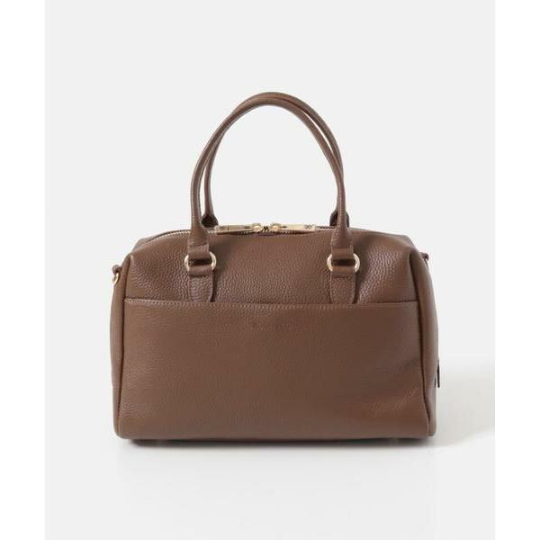 RODE SKO / ロデスコ レザーボストンバッグ : タカシマヤファッションスクエア - 通販 - Yahoo!ショッピング