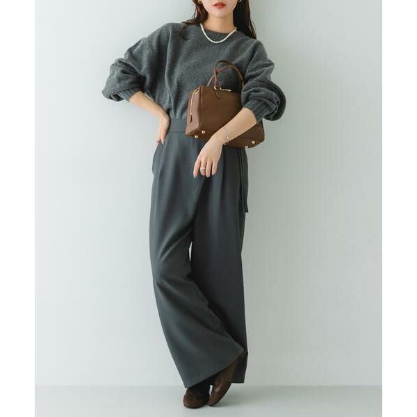 RODE SKO / ロデスコ レザーボストンバッグ : タカシマヤファッションスクエア - 通販 - Yahoo!ショッピング