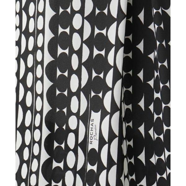 Leilian / レリアン ブラウス【ROCHAS Premiere】 : タカシマヤファッションスクエア - 通販 - Yahoo!ショッピング