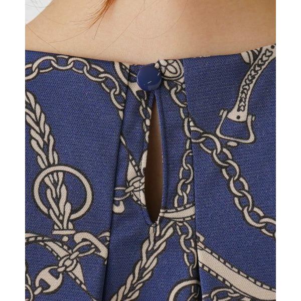 Leilian / レリアン ブラウス : タカシマヤファッションスクエア - 通販 - Yahoo!ショッピング