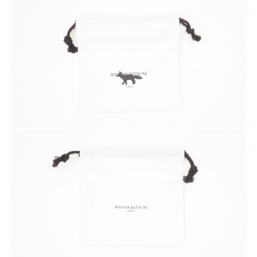 MAISON KITSUNE メゾン キツネ コインケース 財布 カードケース ブラック MW05343LC0044 P199 : セレクトテイストYahoo!店 - 通販 - Yahoo ...