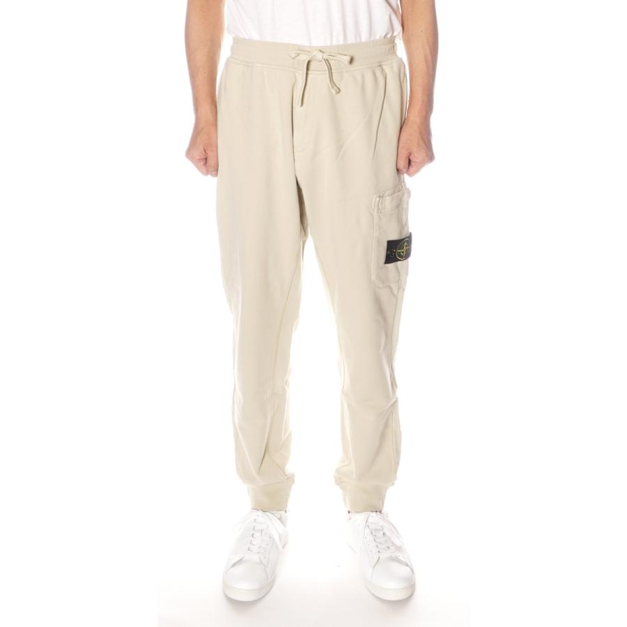 STONE ISLAND ストーンアイランド セットアップ ジップパーカー STONE ISLAND ストーンアイランド セットアップ ジップパーカー