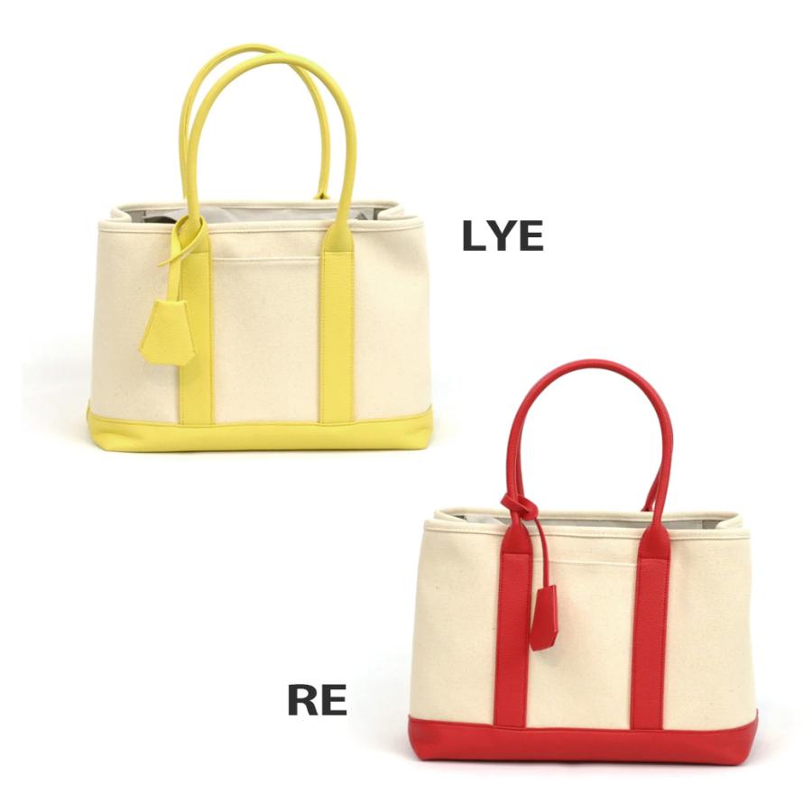 カシュカシュ cache cache BAG ショルダー付きパーテーションキャンバストートL 01-00-78391 ママバッグ ショルダーバッグ 2way 通勤 通学 A4収納 : 01 ...