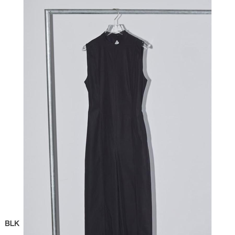 TODAYFUL SALE50%OFF トゥデイフル Back Open Combinaison バック