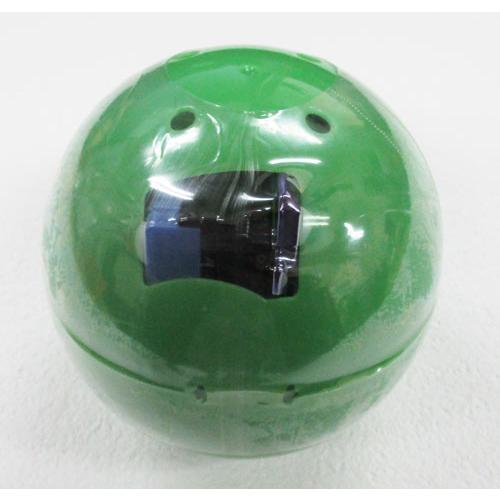 仮面ライダーセイバー コレクタブルワンダーライドブックGP05 【キングオブアーサーワンダーライドブック キラキラメッキver.レア】単品 : セレンショップ - 通販 - Yahoo!ショッピング