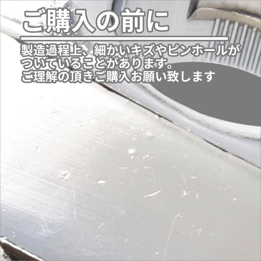 Liberator Plus 【コスパ良し★高評価】ヘルメット ロック ホルダー 防犯 ヘルメット 盗難防止 2段階固定 落下防止 安心 取付簡単 鍵 スクーター バイク 自転車 : モノ ...