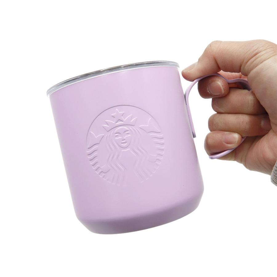 スターバックス マグカップ SAKURA 2025 ステンレスマグ ペタル スターバックス マグカップ SAKURA 2025 ステンレスマグ ペタル