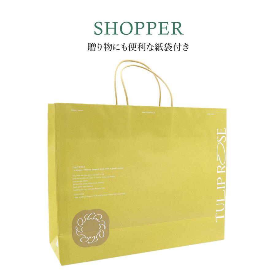 TULIP ROSE チューリップローズ 宇治抹茶CLASSIC ギフト 15個入り TJ-D0 tokyo スイーツ お菓子 詰め合わせ ...