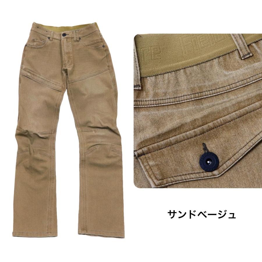 ワークマン ストレッチ パンツ メンズ 4D 防水 デニムパンツ WP002A workman : レディース 財布 通販のソラーラ - 通販 - Yahoo!ショッピング