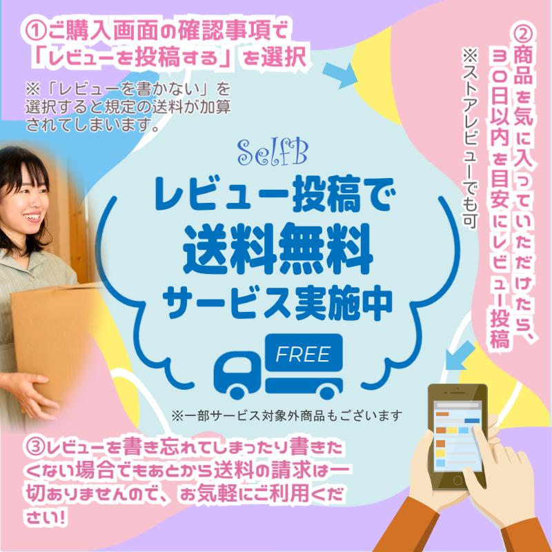 ボディブラシ 背中 カビない 柔らかい ロング お風呂 背中ニキビ 防止 二層 硬め ソフト ブラシ 体洗い バスグッズ :item-2404-03:SelfB - 通販 - Yahoo!ショッピング