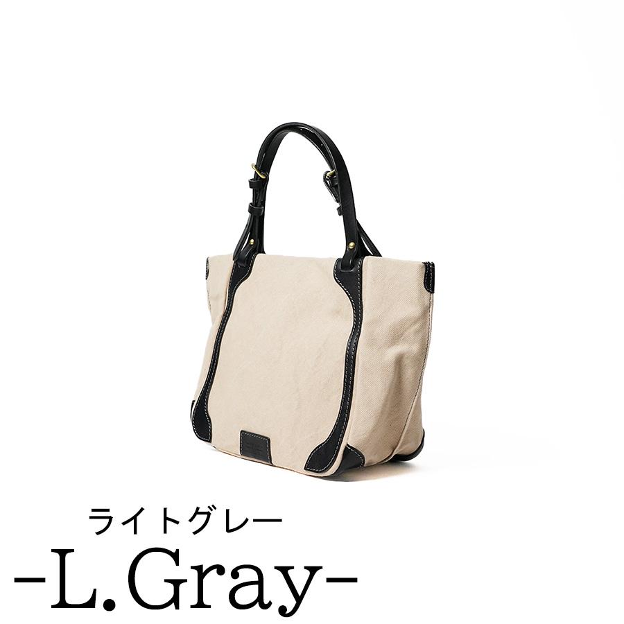 SEAGULL SHIP ミニトートバッグ SMIC130 Seagull Ship シーガルシップ DEMAINFLAVOR NOMADOMA B5サイズ対応 BAGGY PORT バギー ...