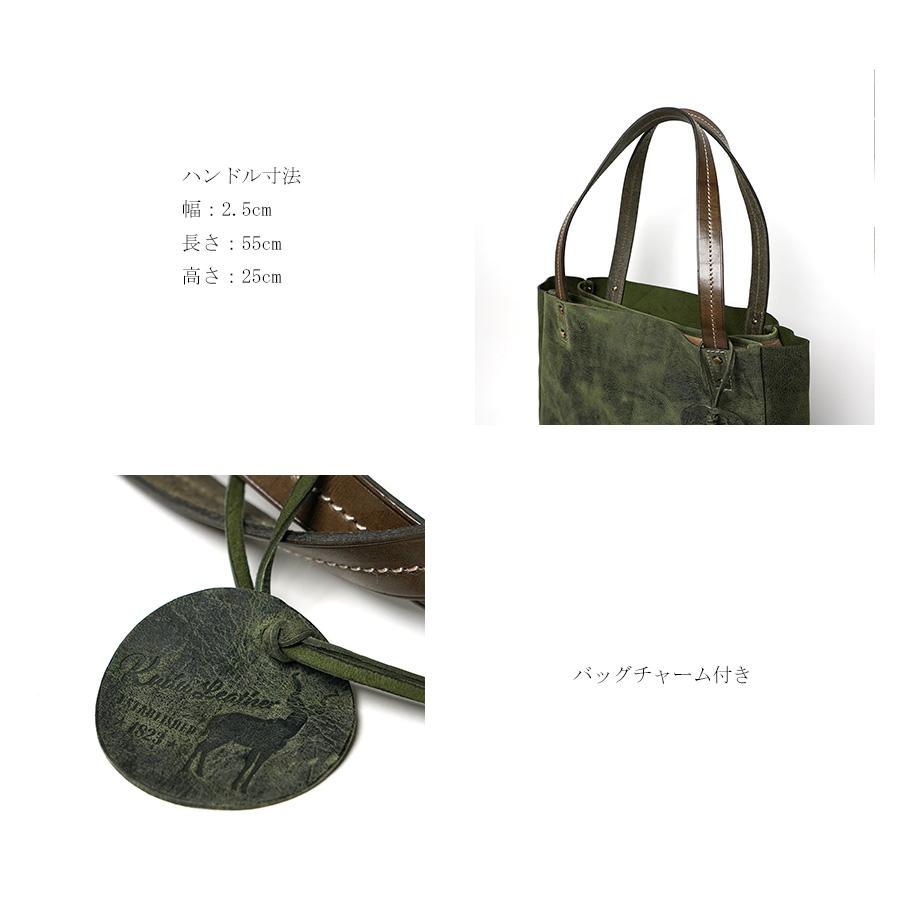 BAGGY PORT トートバッグ ZKM9002 BAGGYPORT バギーポート クードゥーレザー メンズ レディース クーズーレザー 本革 ブランド A4サイズ 手持ちバッグ 手さげ ...