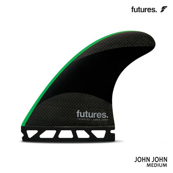 futures. Future Fin,フューチャーフィン/トライフィン/John John Florenceシグネチャー/TECHFLEX 2.0 JOHN JOHN/BLACK/GREEN ...