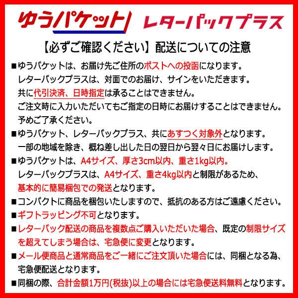 STANCE・スタンス/靴下・ソックス/23FA/THE CLASSIC CREW・SURFS UP SHAGGY/BLU・ブルー/L(25. ...