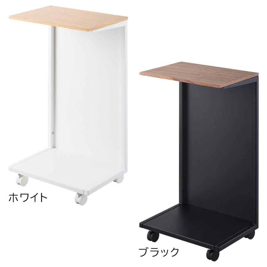 キャスター付き 目隠し布団乾燥機スタンド タワー 山崎実業 tower 1415 1416 ホワイト ブラック スタンド ラック 布団乾燥機収納 yamazaki タワーシリーズ[MM1 ...