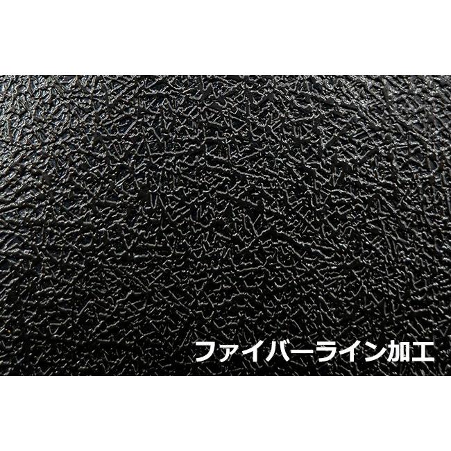 日本製 ambai 玉子焼 角大 IH IH対応 直火 直火対応 玉子焼き 卵焼き たまご焼き 小泉誠デザイン フライパン 玉子焼き器 卵焼き器 ファイバーライン加工 : 065-fsk ...